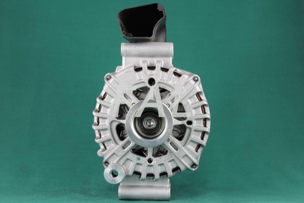 Lichtmaschine BMW 12V 220A | Lichtmaschine | FAL GmbH Online Shop