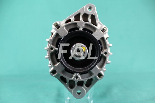 Lichtmaschine Hyundai/ Kia 12V 70A | Lichtmaschine | FAL GmbH Online Shop
