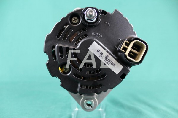 Lichtmaschine Hyundai/ Kia 12V 70A | Lichtmaschine | FAL GmbH Online Shop