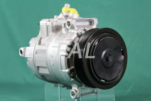 Klimakompressor VW Denso | Klimakompressor | Klimakompressoren | FAL GmbH Online Shop