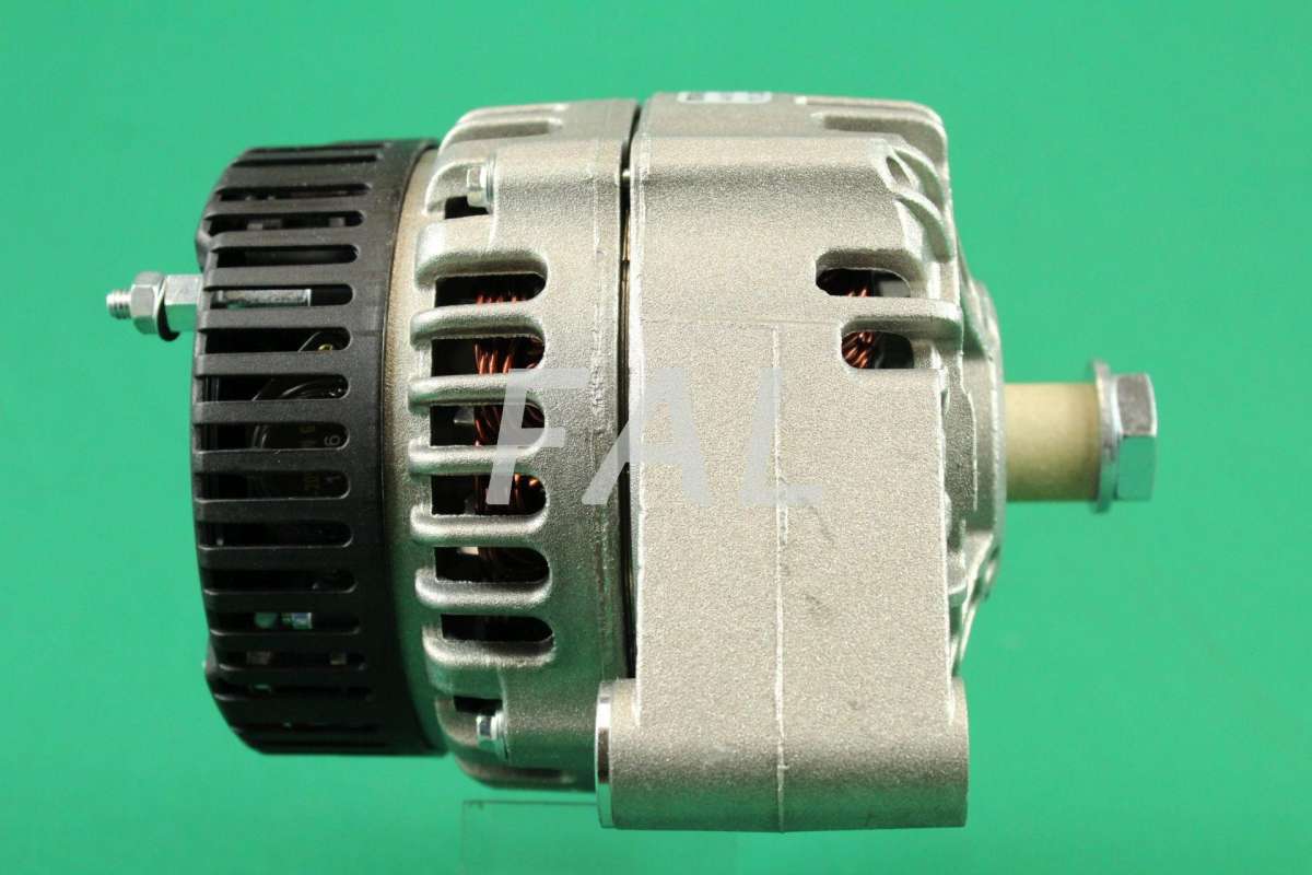 Lichtmaschine Deutz 24V 55A | Lichtmaschine | FAL GmbH Online Shop