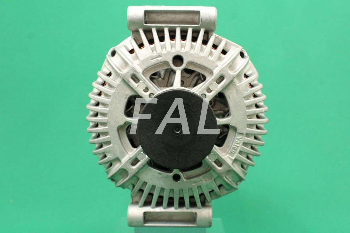 Lichtmaschine Mercedes 12V 180A COM | Lichtmaschine | FAL GmbH Online Shop