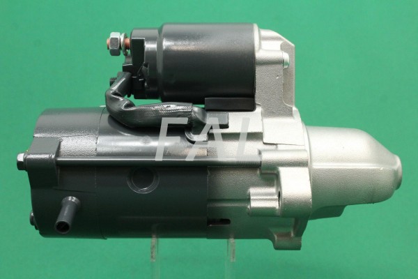 Anlasser Mitsubishi 12V 2,0kW 13Z | Anlasser | FAL GmbH Online Shop