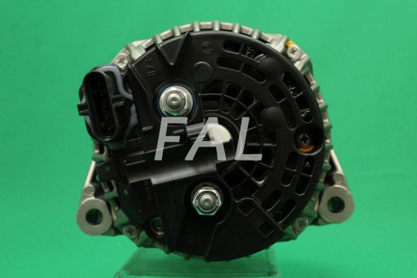 Lichtmaschine Deutz 24V 100A | Lichtmaschine | FAL GmbH Online Shop